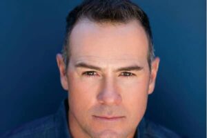Chris Jacobs Bio, Wiki, Age, Height, Wife, Adoption, Long Lost Family ...