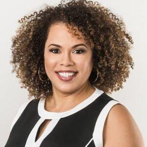 Amy Holmes Bio, Wiki, Age, Family, Height, Parents, Husband, Net Worth ...
