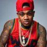 Conceited (Rapper) Bio, Wiki, Age, Height, Family, Tattoos, Reaction ...