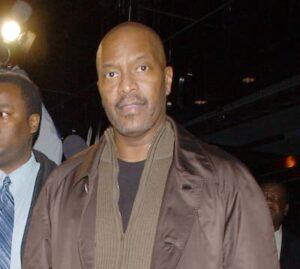 Jan Adams (surgeon) Bio, Wiki, Age, Height, Family, Wife, Book, Donda ...