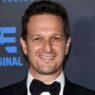 Josh Charles Bio, Wiki, Age, Height, Family, Wife, Baby, Now, Movies ...