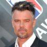 Josh Duhamel Bio, Wiki, Age, Height, Family, Wife, Fergie, Son, Gay ...
