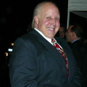 Mike Katz Bio, Wiki, Age, Height, Family, Wife, Weight, Now, Today ...