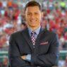 Scott Braun Bio, Wiki, Age, Height, Family, Wife, MLB, NHL, Net Worth ...