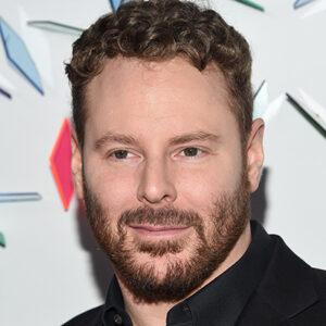 Sean Parker Bio, Wiki, Age, Height, Family, Wife, Email, Contacts ...