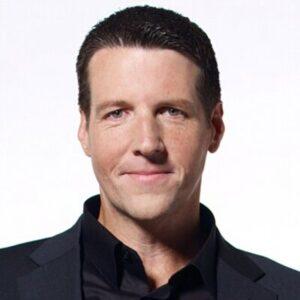 Troy Dunn Bio, Wiki, Age, Height, Family, The Locator, Chainsaw, Last ...