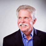 Wayne Carini Bio, Wiki, Age, Height, Family, Wife, Home, Cars, F40 ...