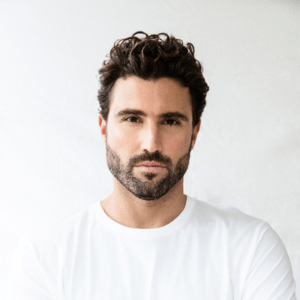 Brody Jenner Bio, Wiki, Age, Height, Family, Wife, Wedding, Podcast ...