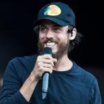 Chris Janson Bio, Wiki, Age, Height, Family, Wife, Shirt, Tour, Tickets ...