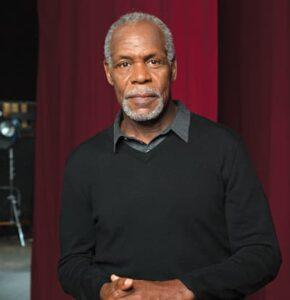 Danny Glover Bio, Wiki, Age, Height, Family, Wife, Children, Son, Donald Glover, Movies, Net ...