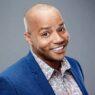 Donald Faison Bio, Wiki, Age, Height, Family, Wife, Gay, Veneers, Net ...