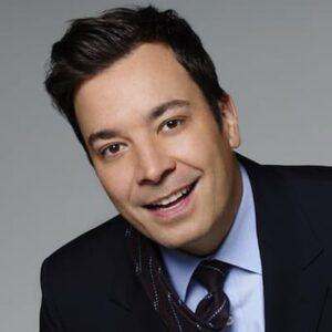 Jimmy Fallon Bio, Wiki, Age, Height, Family, Show, Youtube, Tickets ...