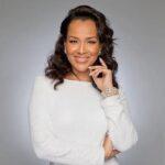 LisaRaye McCoy Bio, Wiki, Age,Height, Family, Husband, Daughter, Net ...