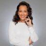 LisaRaye McCoy Bio, Wiki, Age,Height, Family, Husband, Daughter, Net ...