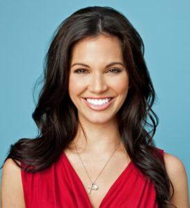 Melissa Rycroft Bio, Wiki, Age, Height, Family, Bachelor, Bachelorette ...