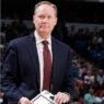 Mike Budenholzer Bio, Wiki, Age, Height, Family, Wife, Children, Salary ...