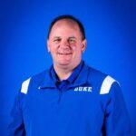 Mike Elko Bio, Wiki, Age, Height, Family, Wife, Contract, Salary, Notre ...