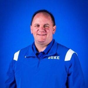 Mike Elko Bio, Wiki, Age, Height, Family, Wife, Contract, Salary, Notre ...