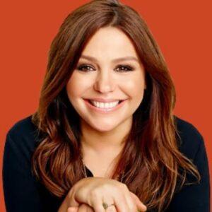 Rachael Ray Bio, Wiki, Age, Height, Family, Husband, Show, Cookware ...