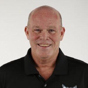 Steve Clifford Bio, Wiki Age, Height, Family, Wife, Coach, Nba, Salary ...