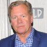 Chris Hansen Bio, Wiki, Age, Height, Family, Wife, Arrested, Meme, GIF ...