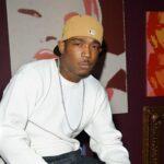 Ja Rule Bio, Wiki, Age, Height, Family, Wife, Kids, Net Worth, Songs ...