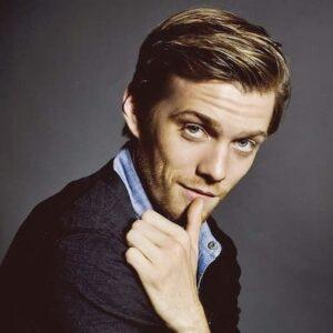 Jake Abel Bio, Wiki, Age, Height, Family, Wife, Supernatural, Percy ...