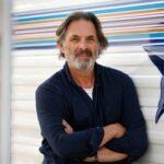 Ken Olin Bio, Wiki, Age, Height, Family, Wife, Children, Net Worth ...