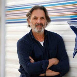 Ken Olin Bio, Wiki, Age, Height, Family, Wife, Children, Net Worth, This Is Us, Thirtysomething ...