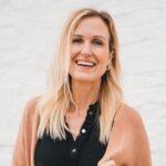 Korie Robertson Bio, Wiki, Age, Height, Family, Husband, Kids, Duck ...