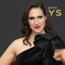 Megan Amram Bio, Wiki, Age, Height, Family, Husband, Book, The Good ...