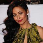 Meta Golding Bio, Wiki, Age, Height, Family, Parents, Husband, Criminal ...