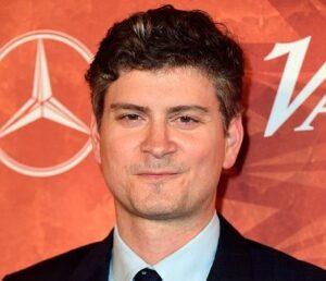 Michael Schur Bio, Wiki, Age, Height, Wife, Family, Net Worth, Movies ...