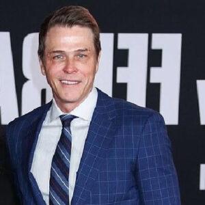 Patrick Whitesell Bio, Wiki, Age, Height, Family, Wife, Lauren Sánchez ...