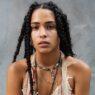 Princess Nokia Bio, Wiki, Age, Height, Parents, Relationship, Brujas ...