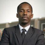 Rich Paul Bio, Wiki, Age, Height, Family, Net Worth, Contract, House ...