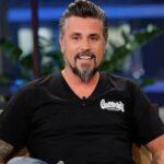 Richard Rawlings Bio, Wiki, Age, Height, Family, Wife, Daughter, House ...