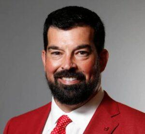 Ryan Day Bio, Wiki, Age, Height, Family, Wife, Salary, Contract, Ohio ...