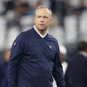 Scott Linehan Bio, Wiki, Age, Height, Family, Wife, Brother, Salary ...