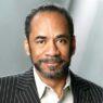 Tim Reid Bio, Wiki, Age, Family, Height, Wife, Son, Net Worth, Movies ...