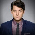 Ben Gleib Bio, Wiki, Age, Family, Height, Wife, Net Worth, Tour, Stand ...