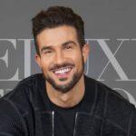 Bryan Abasolo Bio, Wiki, Age, Height, Family, Wedding, Rachel Lindsay ...