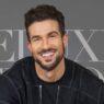 Bryan Abasolo Bio, Wiki, Age, Height, Family, Wedding, Rachel Lindsay ...