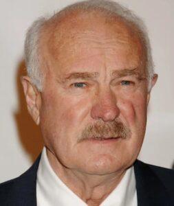 Dabney Coleman Bio, Wiki, Age, Height, Family, Wife, Net Worth, Movies ...