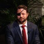 Dan Crenshaw Bio, Wiki, Age, Height, Family, Wife, Snl, Eye, Congress ...