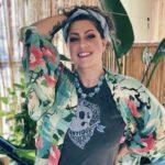 Danielle Colby Bio, Wiki, Age, Height, Family, Husband, Burlesque, Net ...
