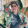 Danielle Colby Bio, Wiki, Age, Height, Family, Husband, Burlesque, Net ...
