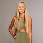 Heather Martin Bio, Wiki, Age, Height, Family, Bachelor, Kissed, Never ...