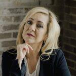 Lorena Bobbitt Bio, Wiki, Age, Height, Family, Husband, Documentary ...