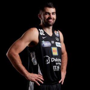 Luke Maye Bio, Wiki, Age, Height, Family, Brother, Stats, Nba, Unc ...